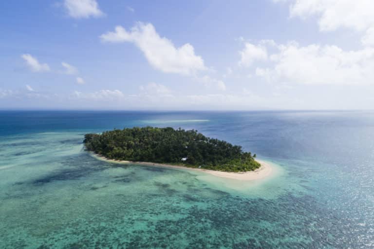 The Source | Artesian Water from Fiji | Pristine Rainforest in Namosi ...