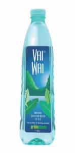 Shop Natural Alkaline Artesian Water | Spring Bottled Water Wholesale ...