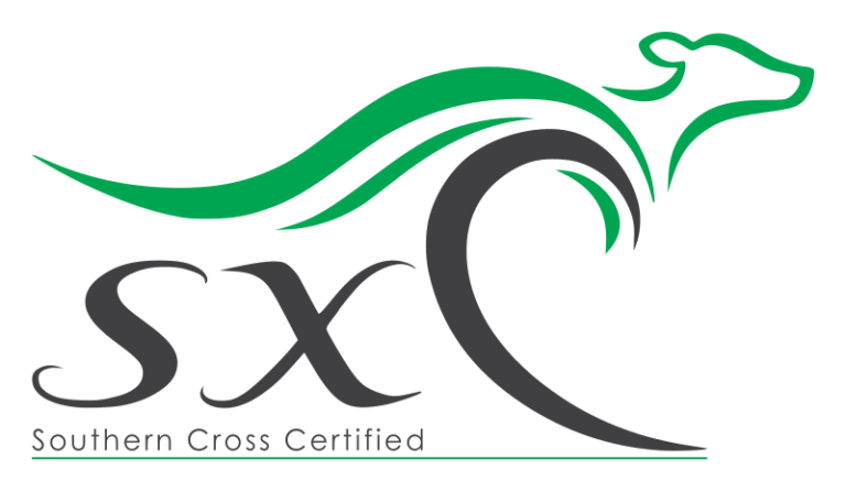 The Source | Artesian Water from Fiji | Pristine Rainforest in Namosi ...